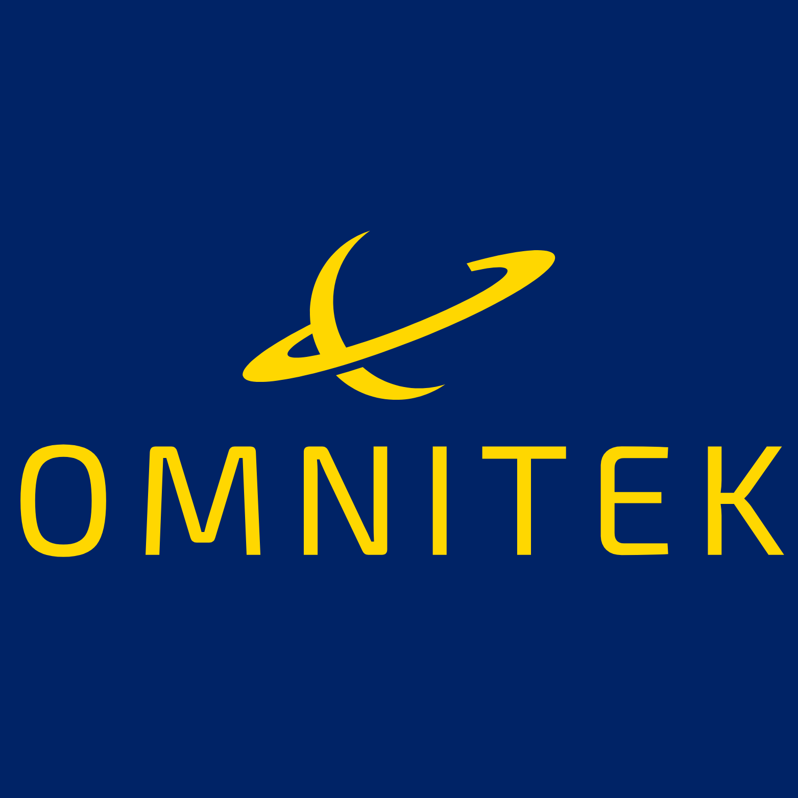 OmniTek - Choose OmniTek™
